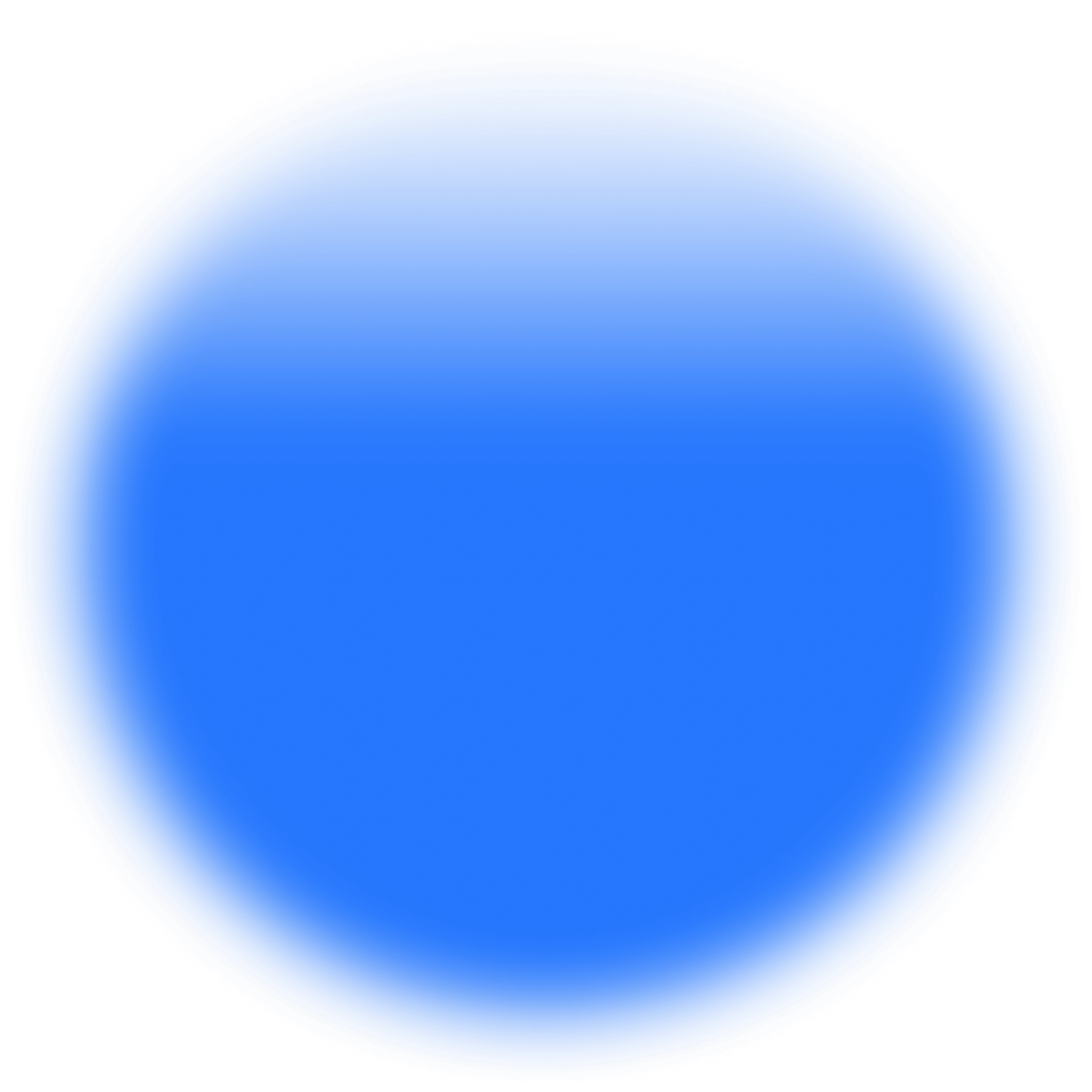 LanguageGUI — A UI Kit for LLMs