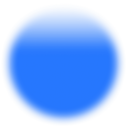 LanguageGUI — A UI Kit for LLMs